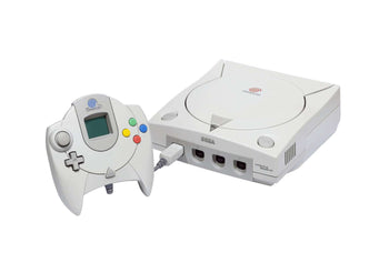 Revolutionising Your Sega Dreamcast: The Ultimate Guide to Modern Mods ...