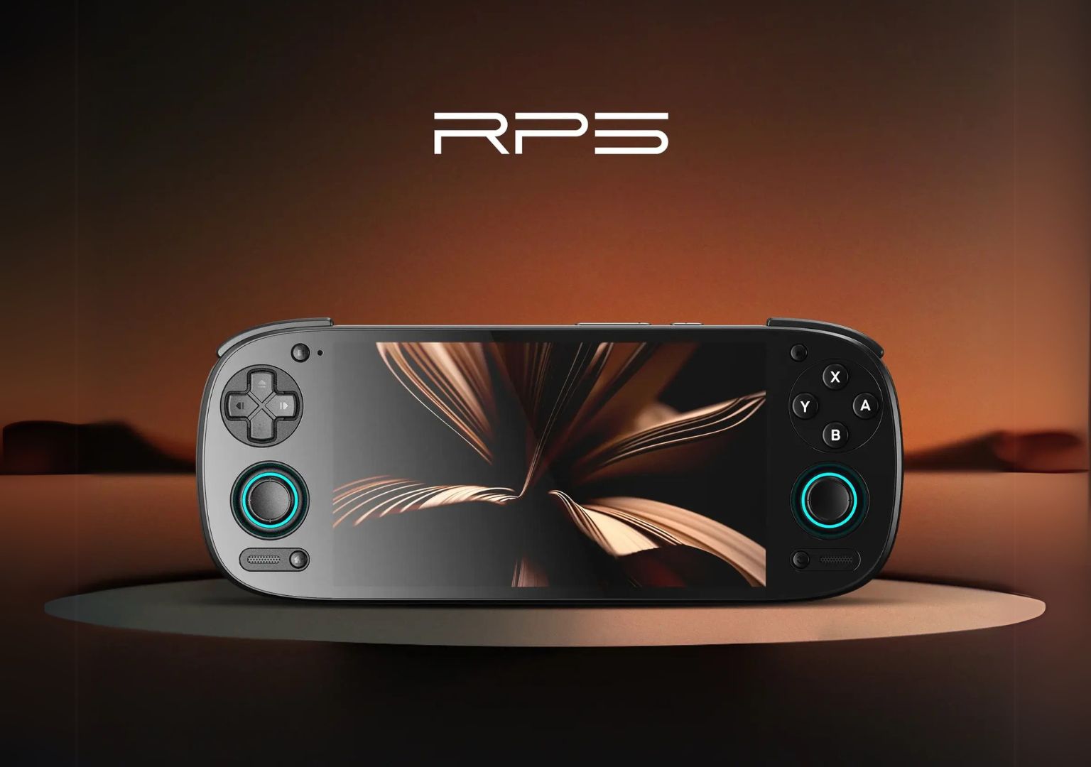 RETROID HANDHELD CONSOLES – Retrolize