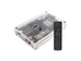 RetroScaler GBS-Control Pro (GBSC PRO) Upscaler/Converter - HDMI Outpu ...